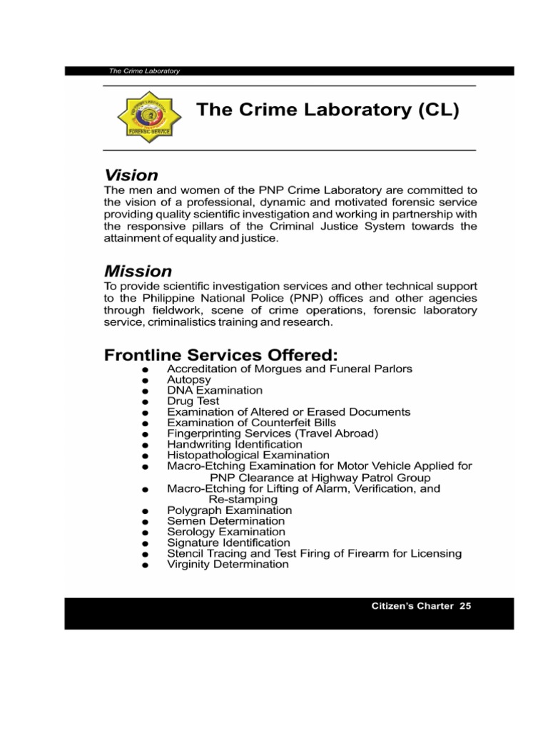 PNP Crime Lab.pdf
