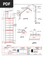 Ground Floor Electrical Layout Plan | PDF | Philippines