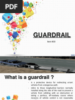 DPWH Standard Specification For Chevron Signs Item 620 | PDF ...