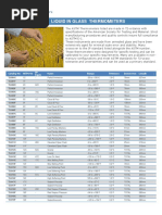 Method 1664 Revision B N Hexane Extractable Material HEM Oil and Grease ...