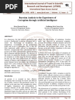 FEMA Org Chart | PDF | United States Department Of Homeland Security ...