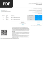 30 M Water Well Drilling Invoice | PDF | Business