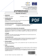 Guide For The Quality Module 3 - Part S Drug Substance | PDF ...