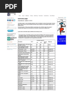 Mazier Sampling | PDF | Drilling Rig | Geotechnical Engineering