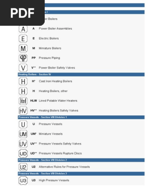 ASME Stamps PDF, 44% OFF | www.pinnaxis.com