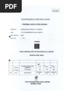 Solution Manual For Engineering and Chemical Thermodynamics 2nd Ed ...
