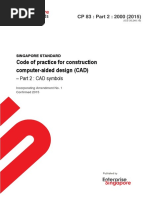 Algorithm-Aided Design PDF | PDF | Algorithms | Computer Aided Design