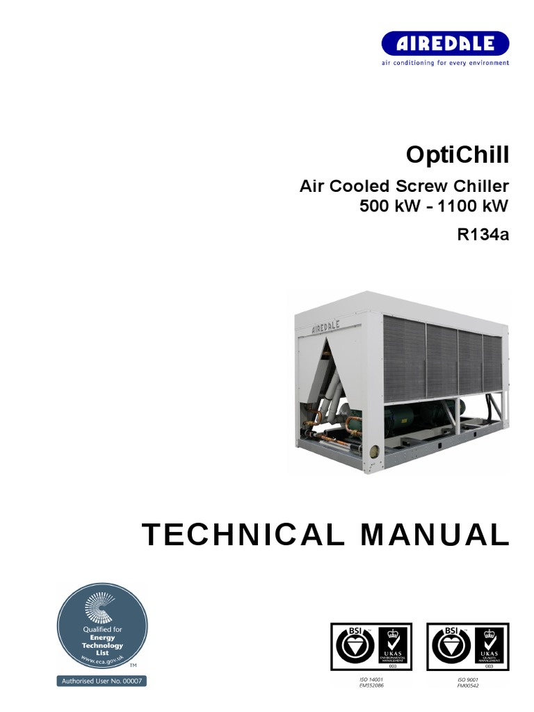 fault-codes-pdf-hvac-heat-exchanger