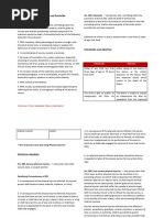 Employee Locker Accountability Form-V. 7 | PDF | Justice | Crime & Violence