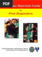 Epa 9081 Cation-Exchange Capacity of Soils (Sodium Acetate) | PDF ...