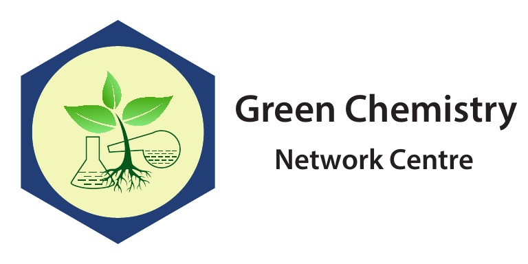 Green Chemistry Logo | PDF