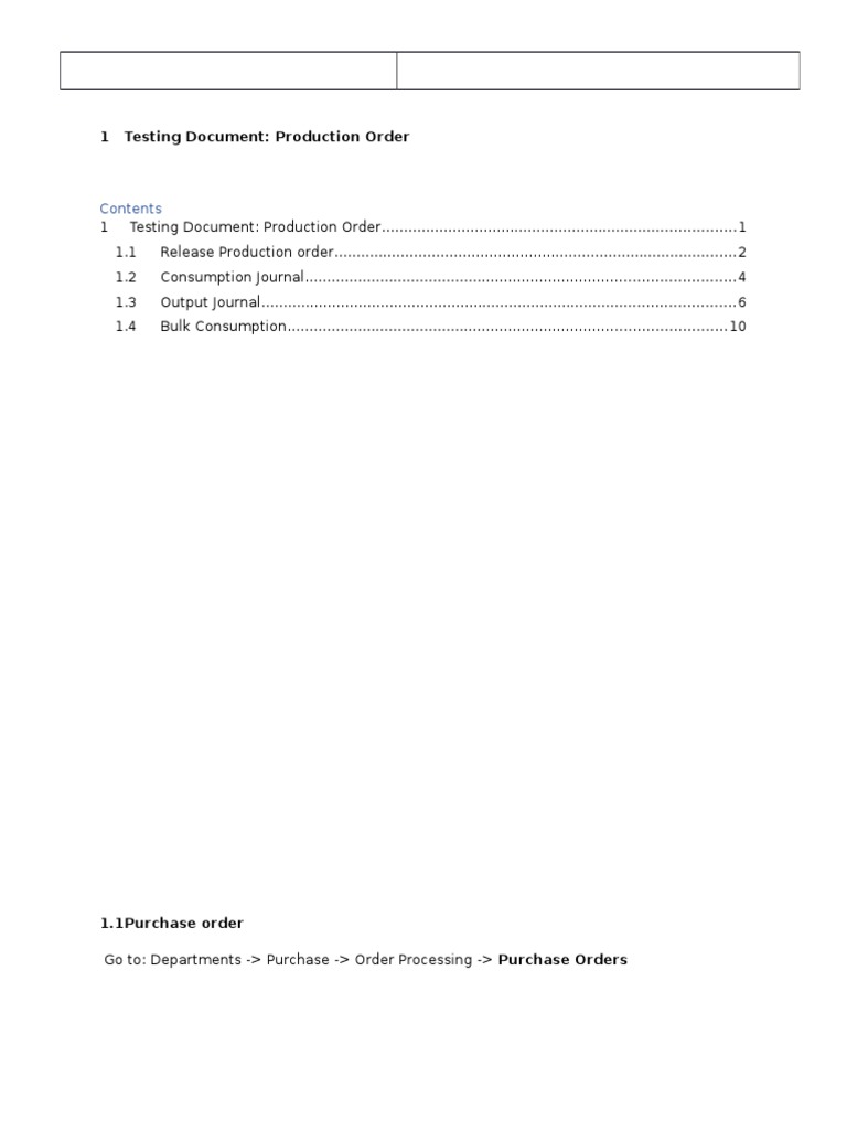 Testing Document | PDF | Computing