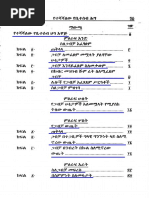 Criminal Procedure Code (Amharic) | PDF