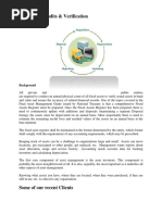 Asset Register Template | PDF