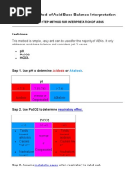 01.04 ABG (Arterial Blood Gas) Interpretation-Tic Tac Toe - NRSNG ...