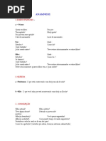 10-Point Cognitive Screener (10-CS) | PDF