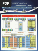 ATN 950D Brochure v2.0 | PDF | Physical Layer Protocols | Computer ...