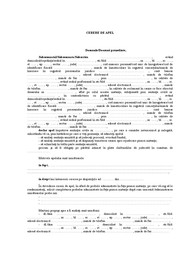 221905706-Model-Cerere-de-Apel-NCPC.doc