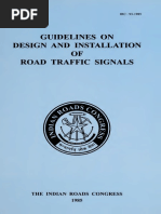 Building Construction Book by Rangwala | PDF