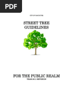 Licensing - Using The ICONICS Web Licensing Utility For Software Key ...