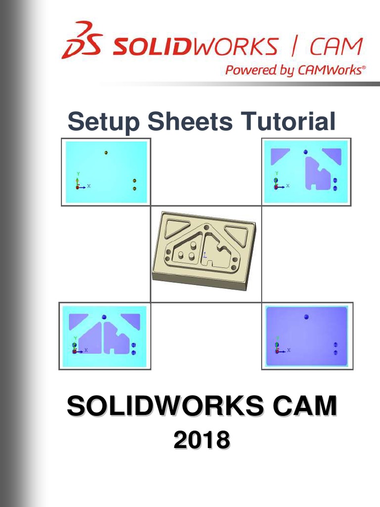 Setup Sheets Tutorial | PDF | Cascading Style Sheets | Html