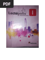 Lectópolis C | PDF
