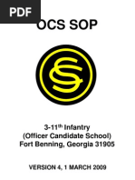 RQS - Navmc 10476 (05-02) | PDF | Social Security Number | United ...