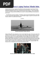 North Atlantic Treaty Organization (Nato) Security Briefing: Insert ...