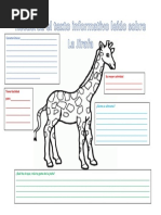 Sonidos Iniciales Estrellita | PDF