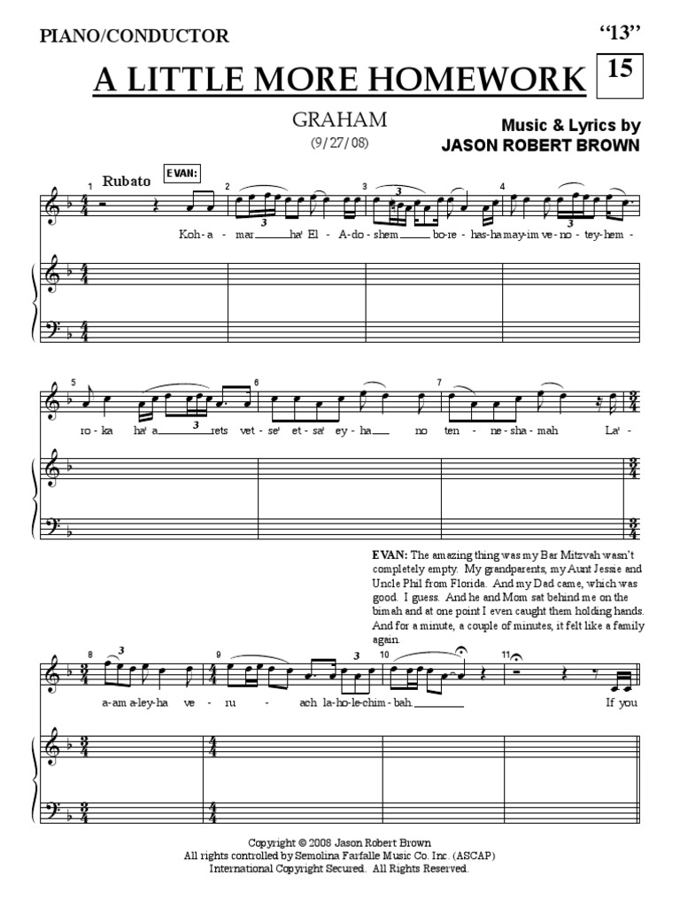 Little More Homework Pdf Pdf Leisure