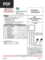 jf5058 00 | PDF | Electrical Substation | Power Engineering