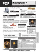 Printable Menu Chilis | PDF | Salad | Hamburgers