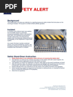 Locker Room Inspection Checklist | PDF