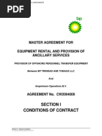 CSC Errf Form | PDF | Applications Of Cryptography | Identity Document