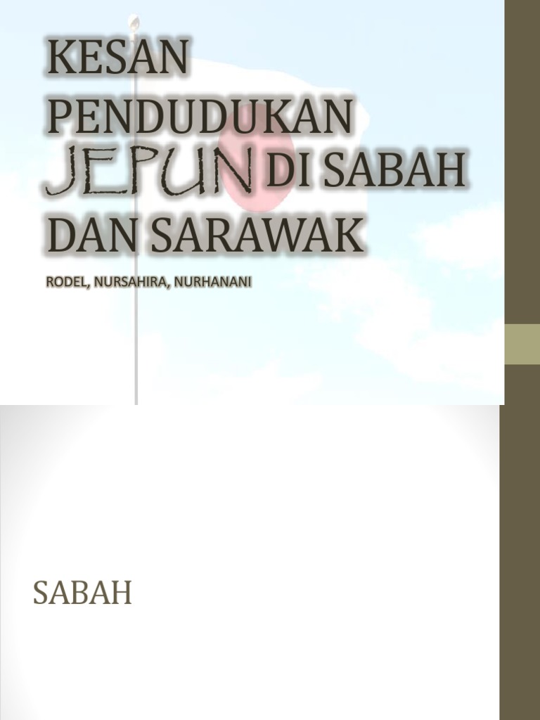 SJHK 3123 Sistem Ekonomi Empayar Rom | PDF