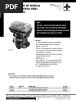 Summative Test Simple Machine | PDF | Machines | Wheel