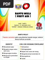 Jenis Balutan Anduh | PDF