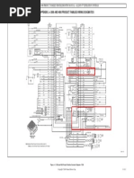 Allison Tranmission Wiring Diagram - Wtec III.3000 & 4000 Transid 2 ...