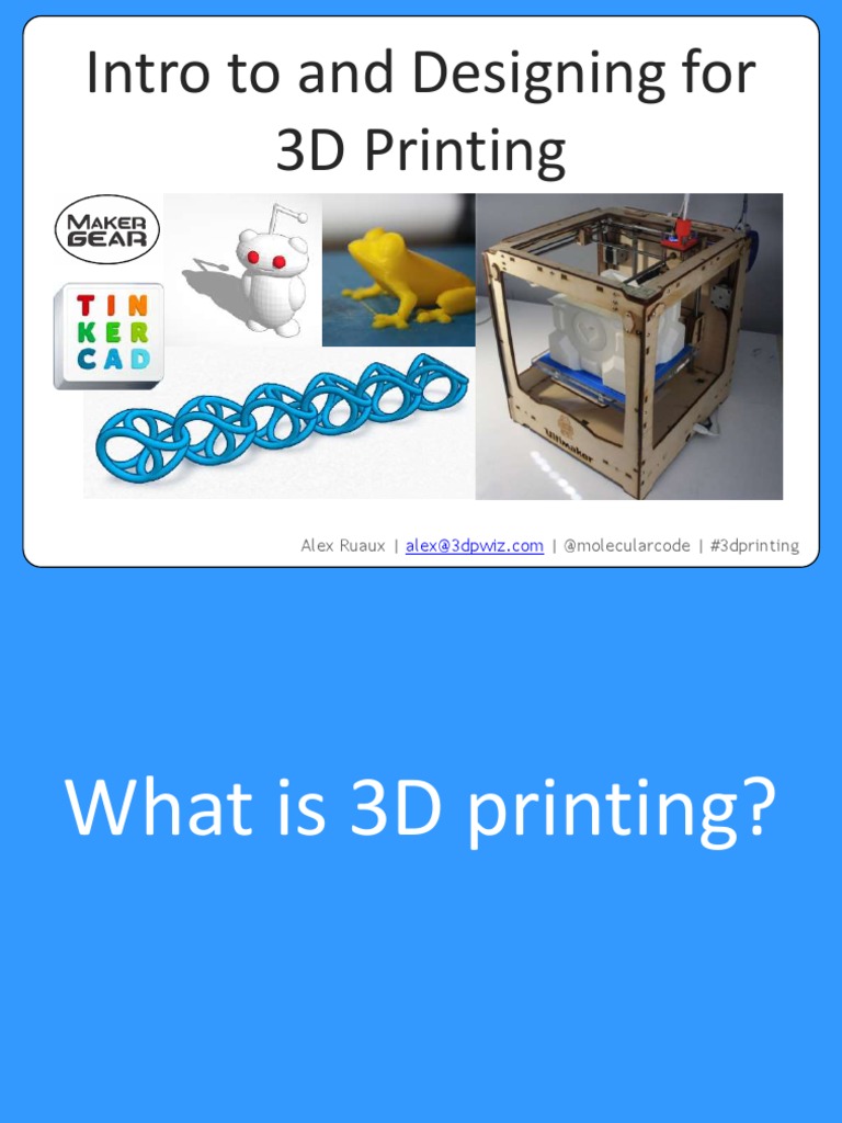 tinkercad introduction with shortcut keys | 3 D Printing | Technology