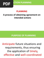 Rdana Form-OCD | PDF | Storms | Windstorms