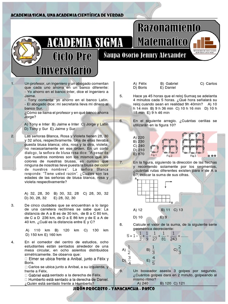 Repaso RM | PDF | Violencia | Agitación