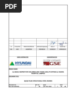 Flow Chart Red Line Markup and As Built Drawings | PDF | Systems ...