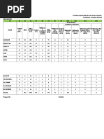 Separation Pay Computation in the Philippines | PDF | Salary | Labour ...