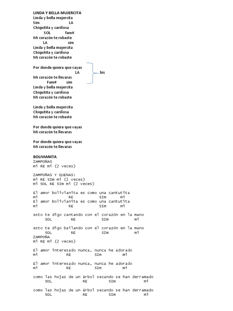 Inka Karal Ruben | PDF