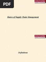 Problem Solving and C Programming Case Study Document For Hands-On v1.0 ...