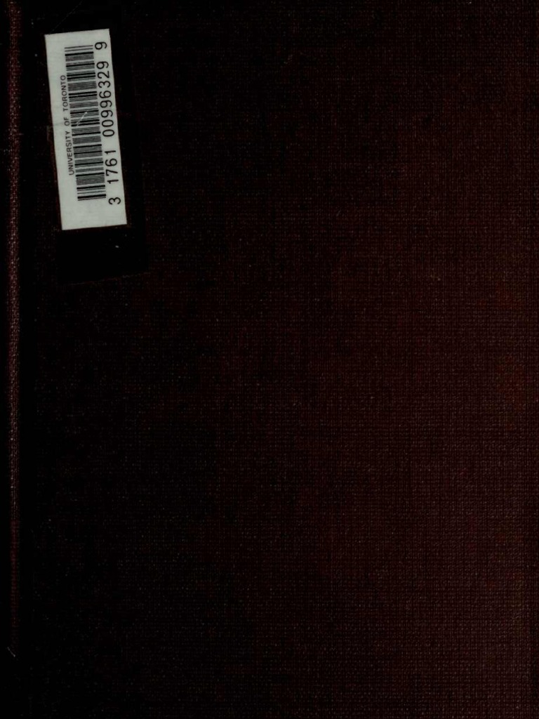 Doctrine of Man Book 1 | PDF | Mummy | Grace In Christianity