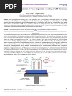 Holding Down Bolts Design | PDF | Stress (Mechanics) | Concrete