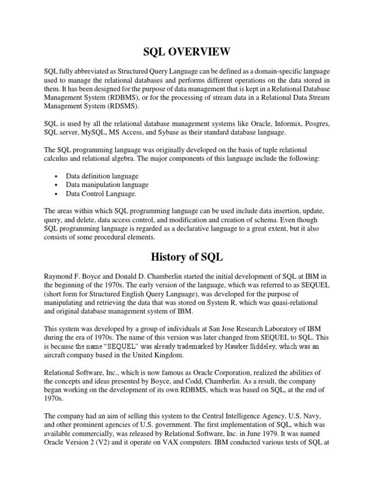 E Insurance Project | Download Free PDF | Sql | Relational Database