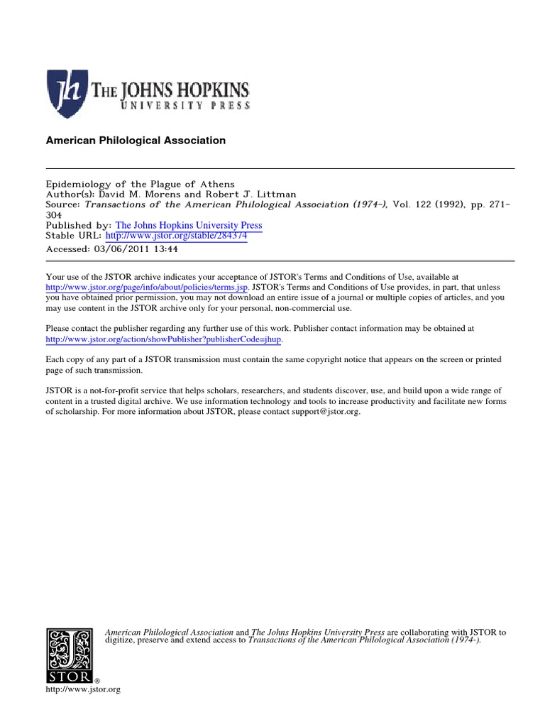 Cultural Anthropophagy As A From of Cannibalism Based On The Phenomenon ...