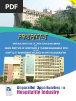 Unjust Vexation) | PDF | Criminal Law | Crime & Violence